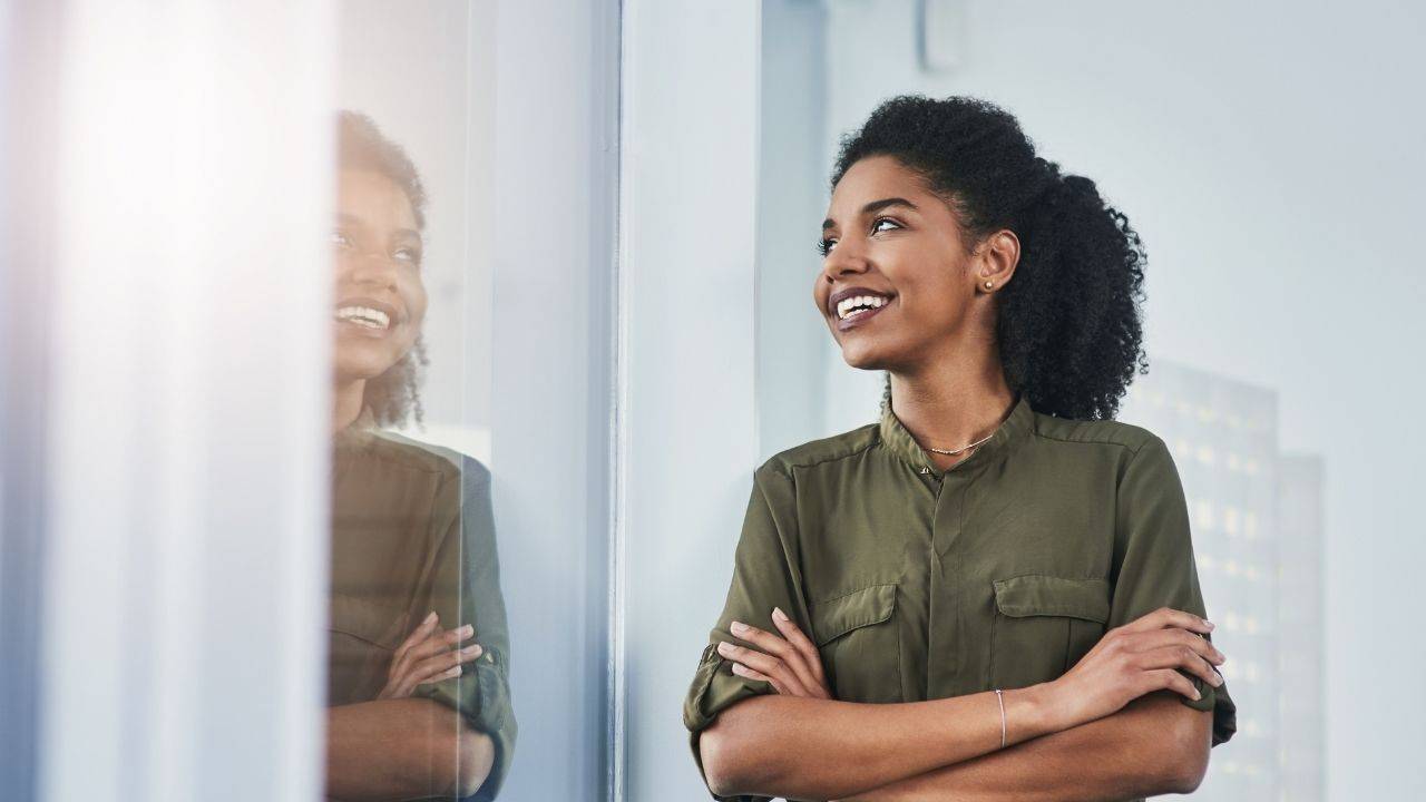 The Tricky Business of Being True