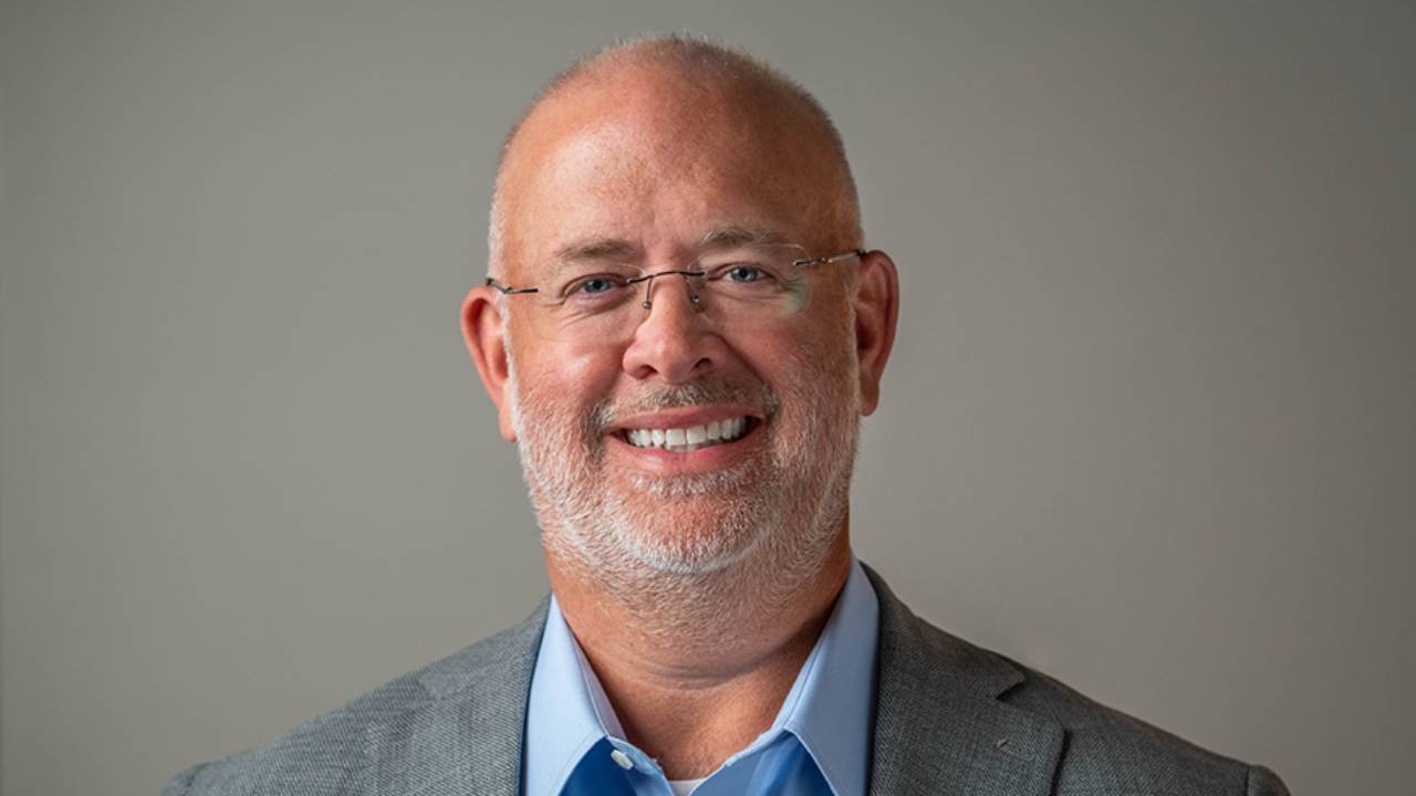 Jack Galloway | Business Coach