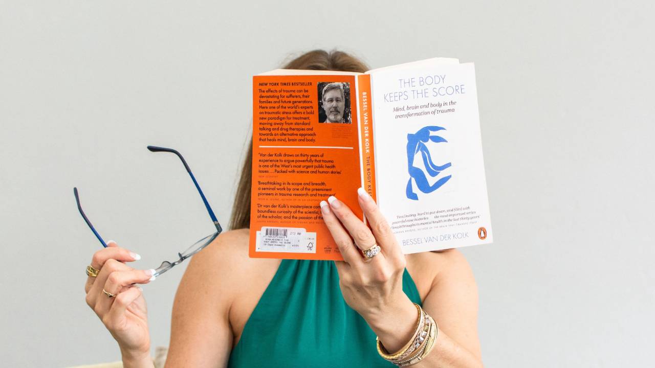 Brain Working Recursive therapy or BWRT Virtual Sessions