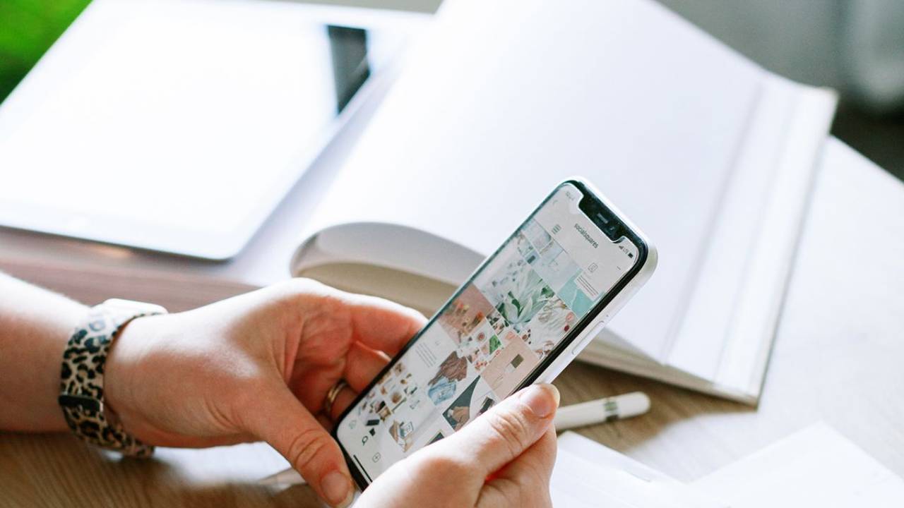 10 FREE Tools You’ll Love for Learning English & Boosting Your Fluency