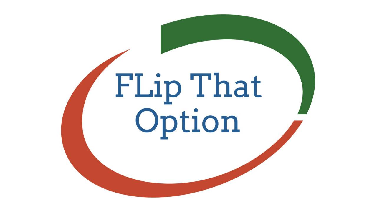 FLip That Option DEMO and Q&A