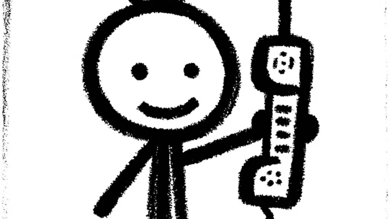 Regular Communication Rhythms are the Key to Achieving Business Goals