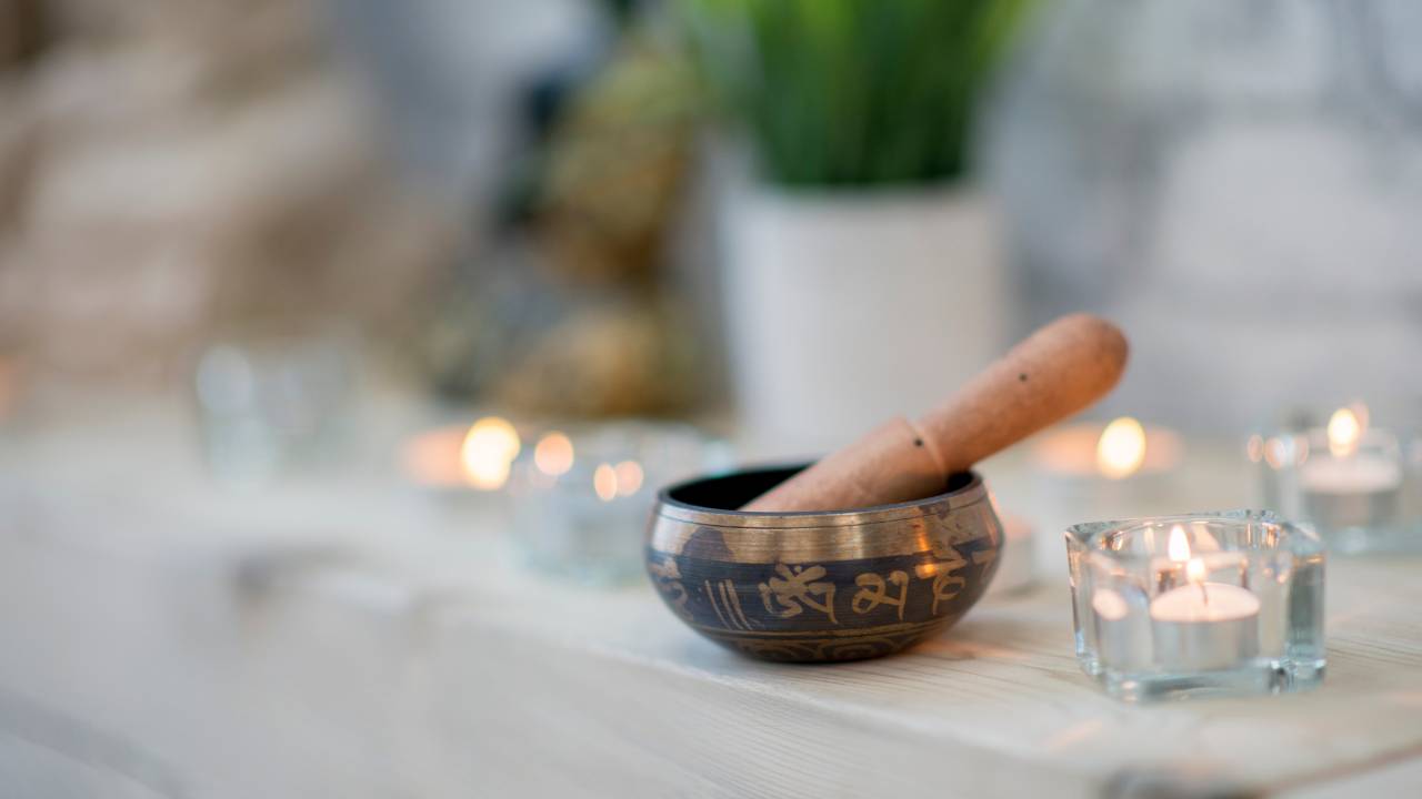 11 Benefits of Exploring Your Past Lives