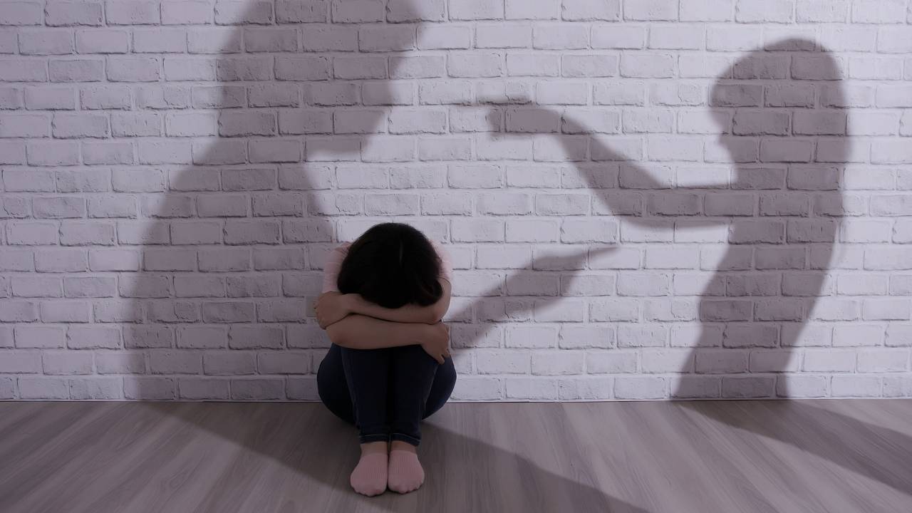 10 Ways Your Past Lives Affect Your Present Relationships