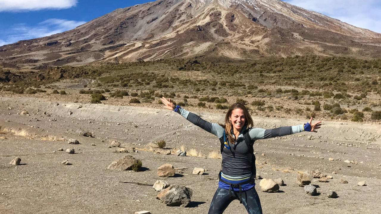 Home [www.alisonqualter.com]