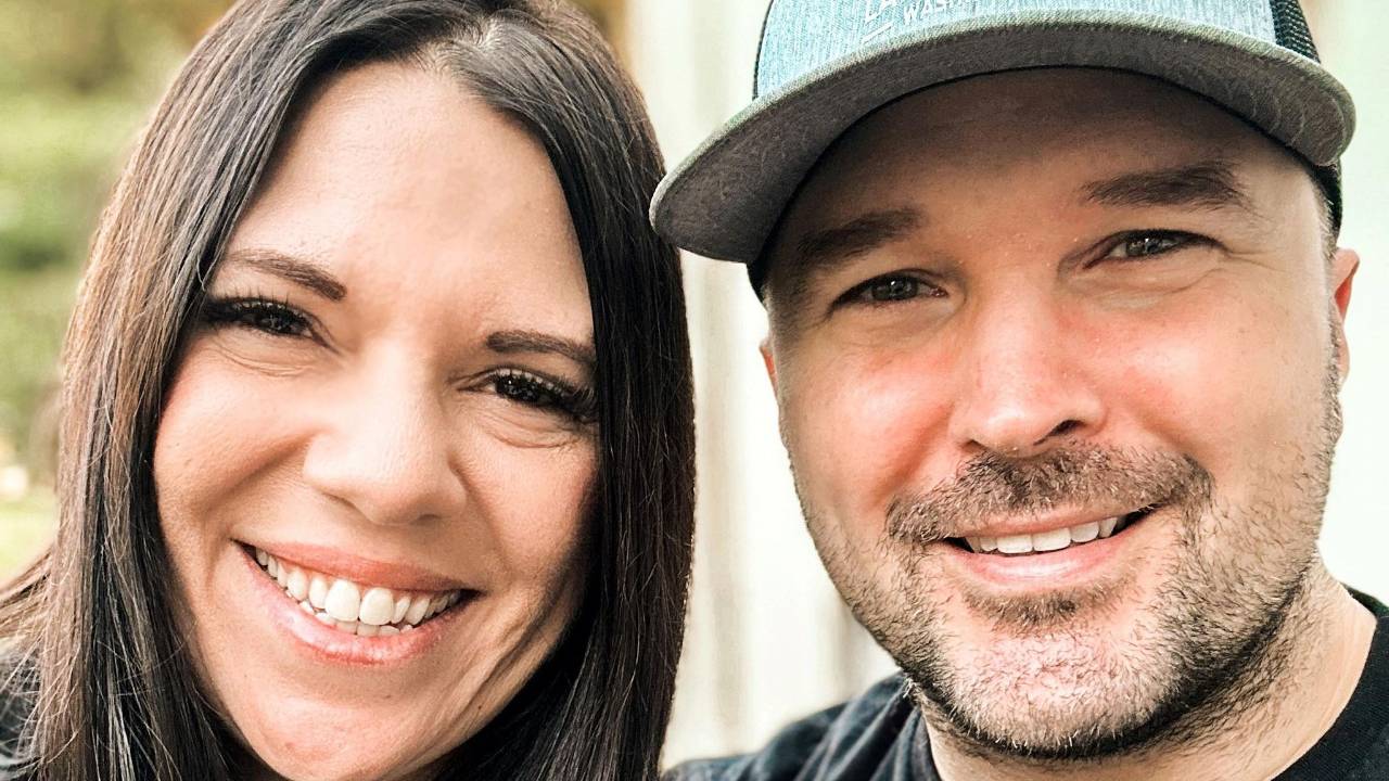 Meet Our Team
