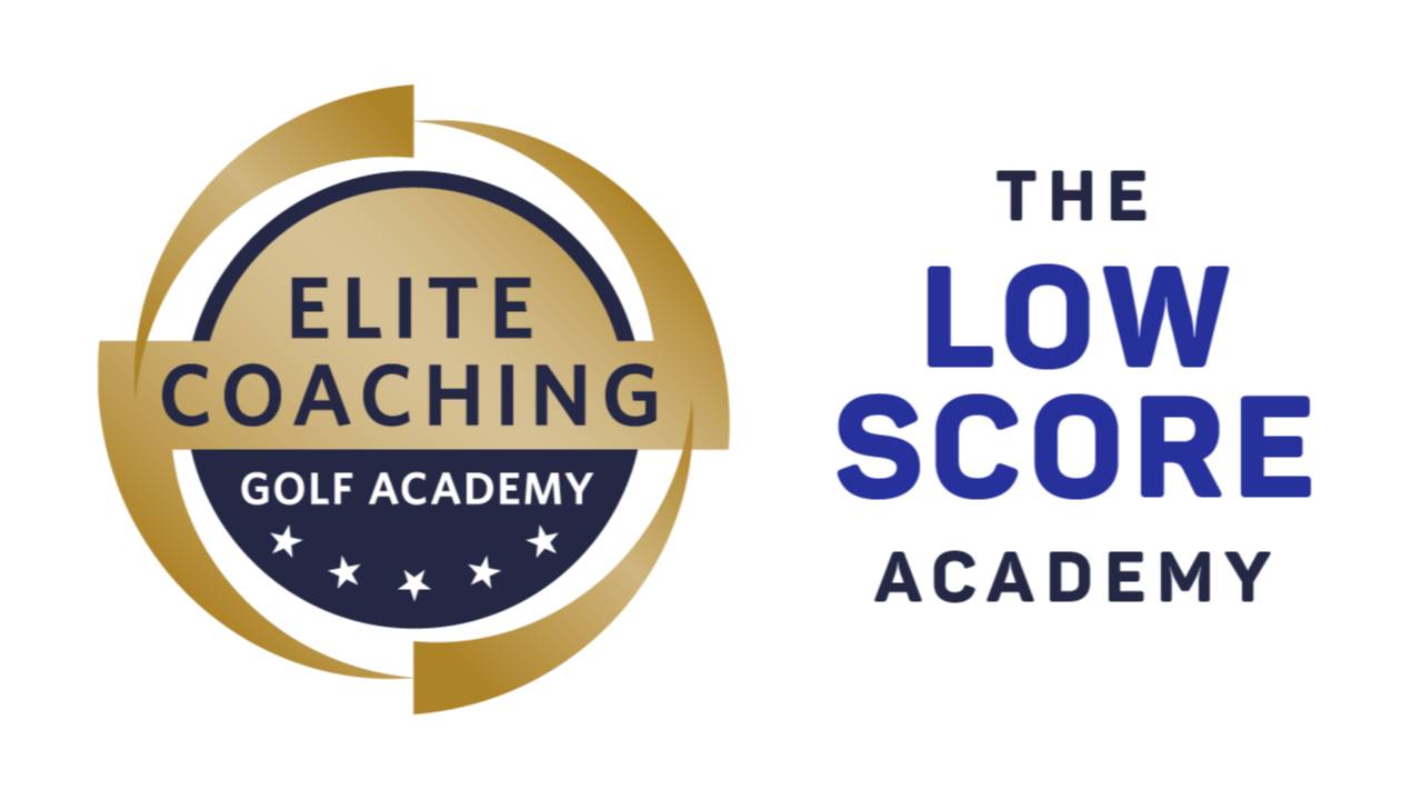 Elite Coaching Golf Academy - Unlocking Secrets to Score Low