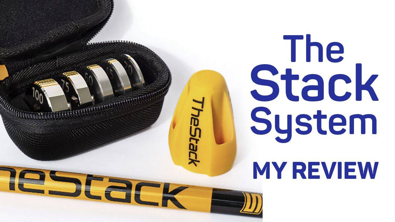 The Stack System - My Review