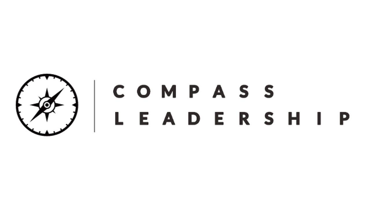 Compass Leadership