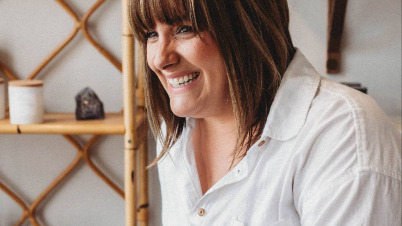 alchemy coaching session