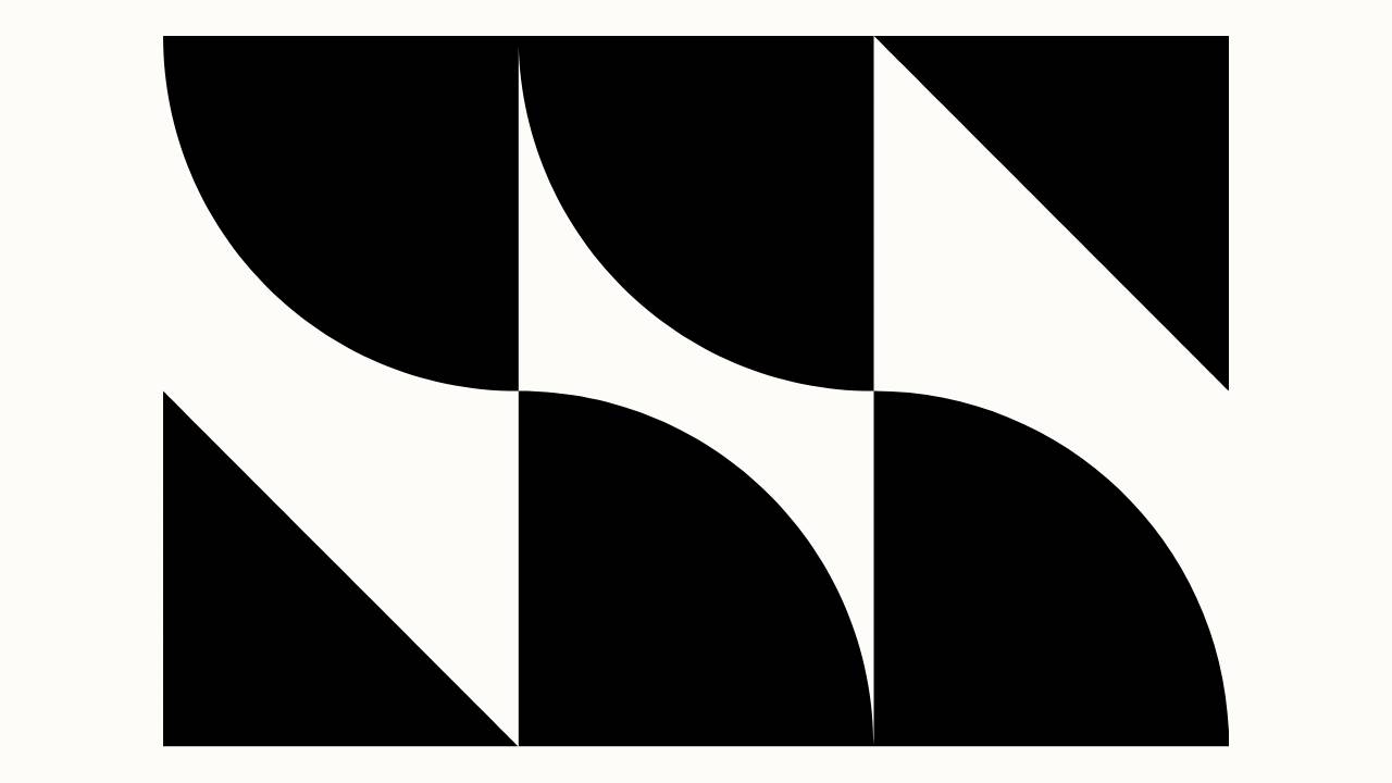 whole skin method by jem | a beauty community + esthetician training