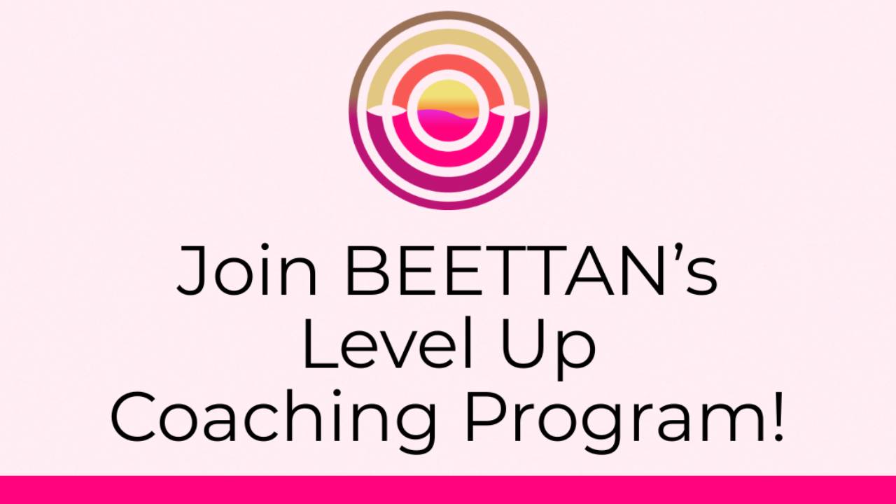 Why is continuing education so important as a business owner?