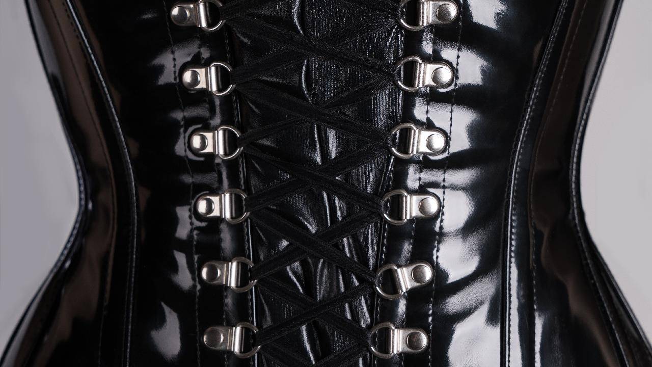 Reader Review Landing Page