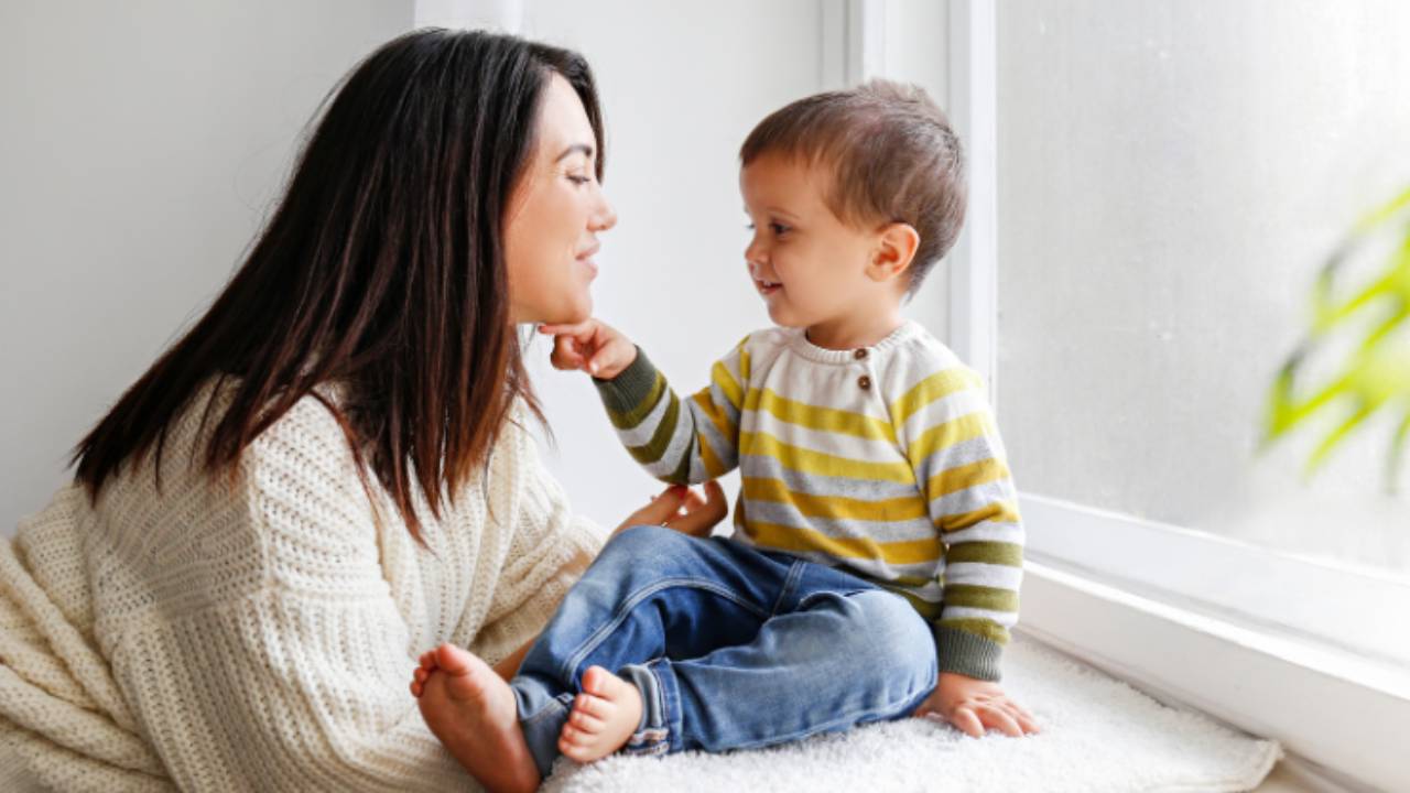 Early Intervention Therapy Options for Speech Sound Errors