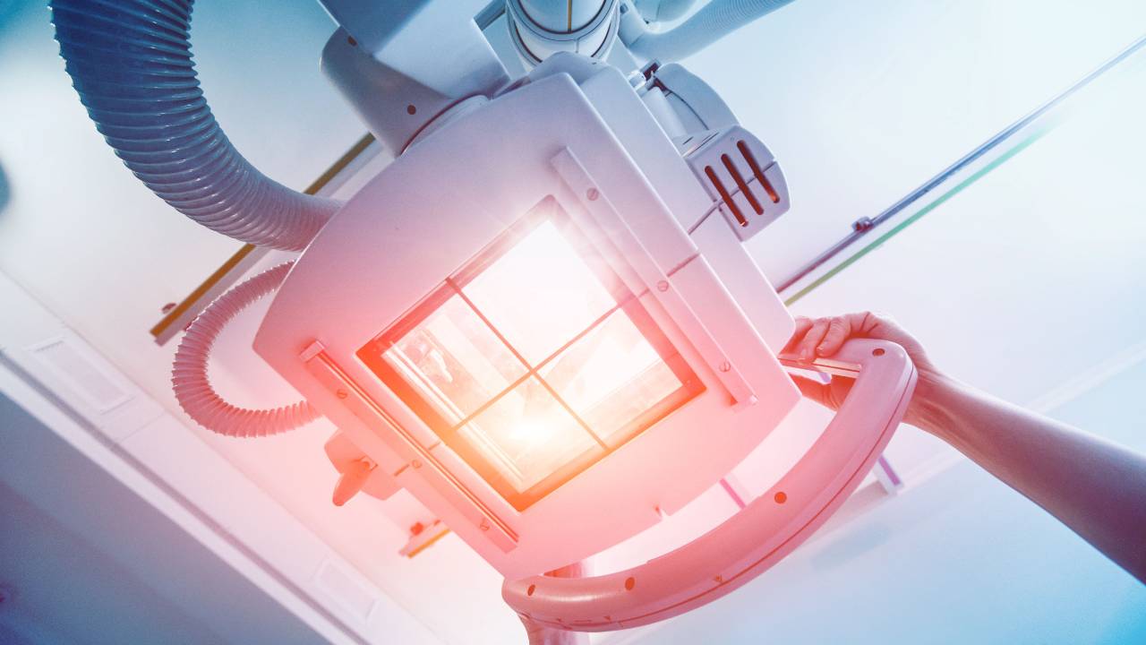 RTC Imaging Insights