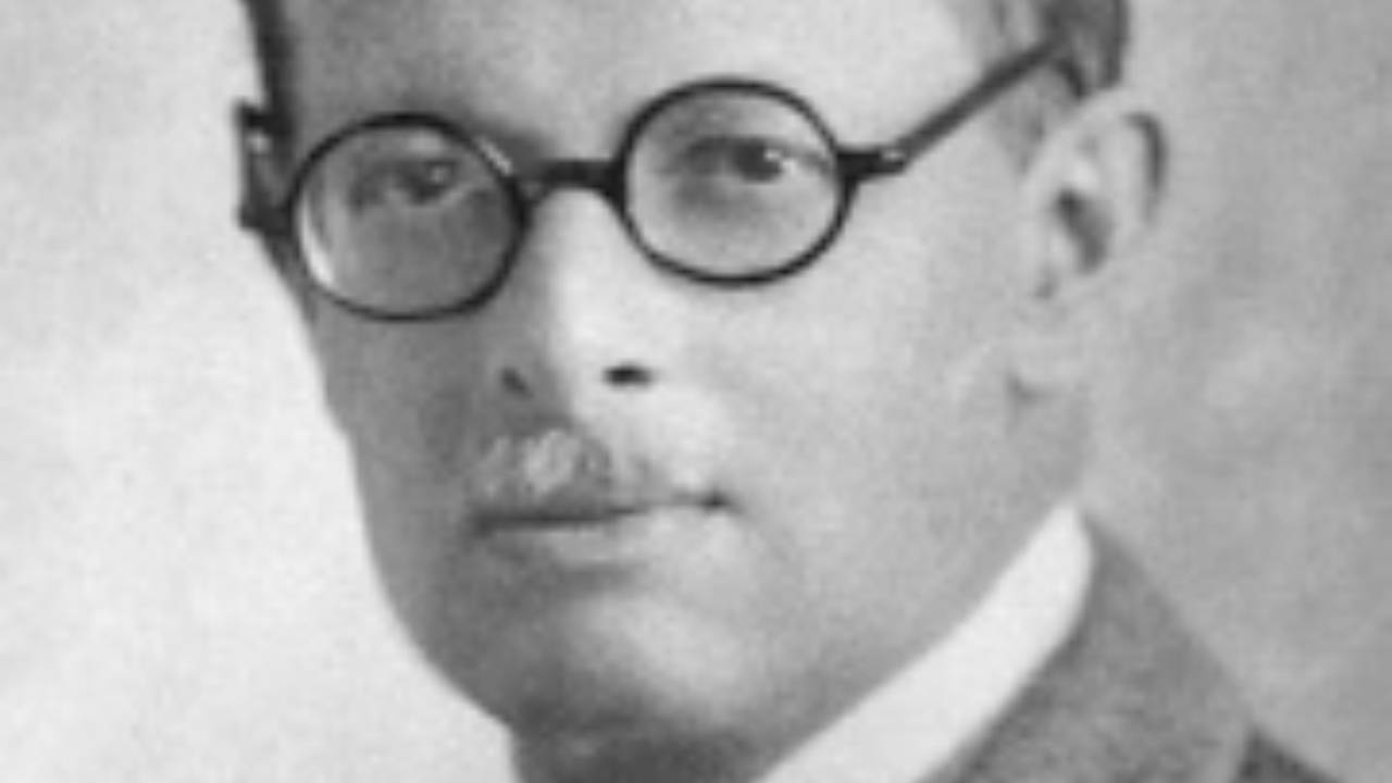 Historical Background of Julius Edgar Lilienfeld