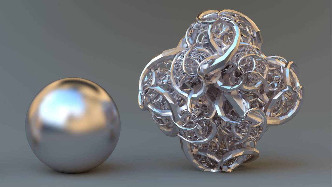 How to stop complexity overwhelming your business