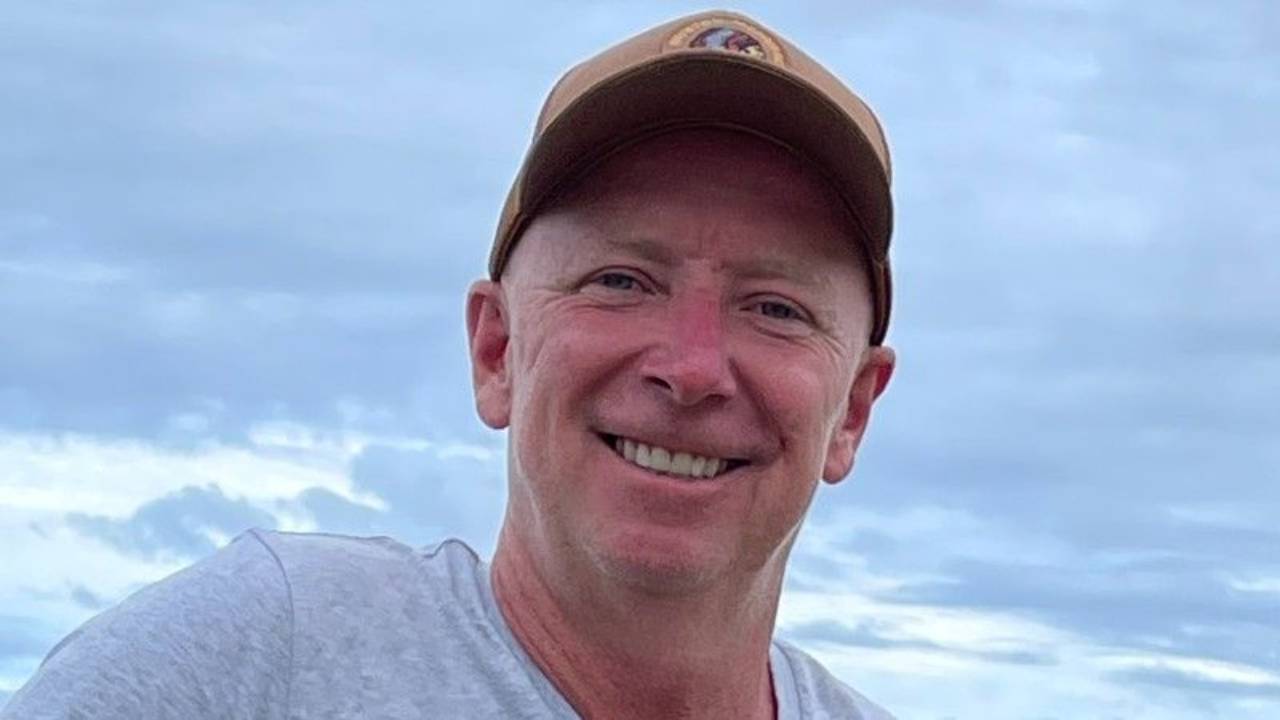 The Business Built On Blue Light - feat. Aaron Telford