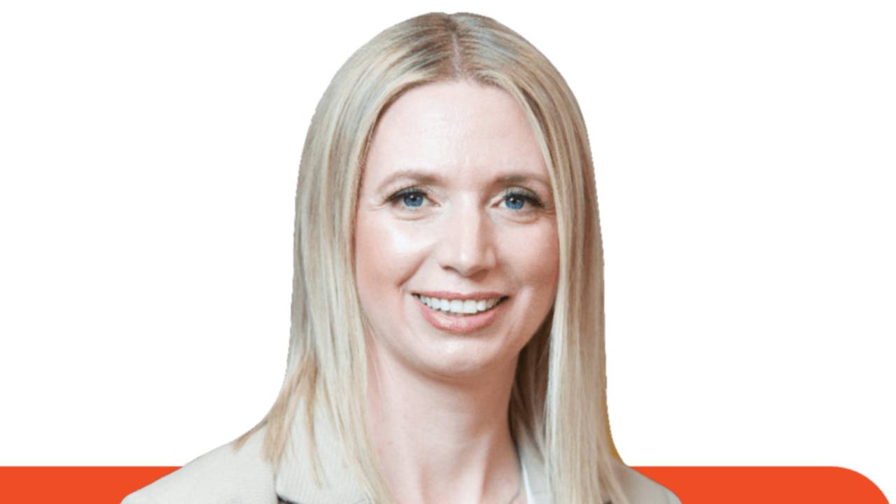 The Best First Year In Biz I’ve Ever Seen! feat. Kat Wellum-Kent