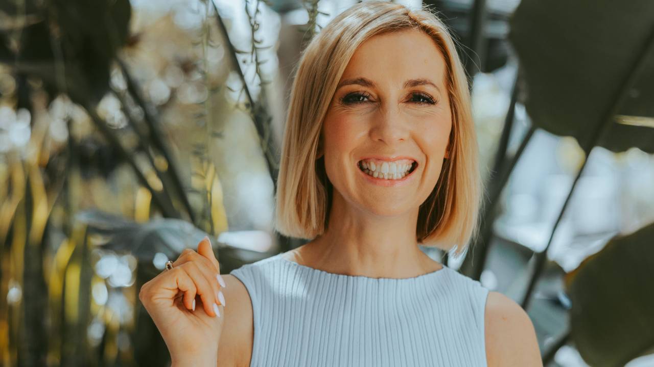 Episode 252 | How To Get It Published feat. Fiona Hazard