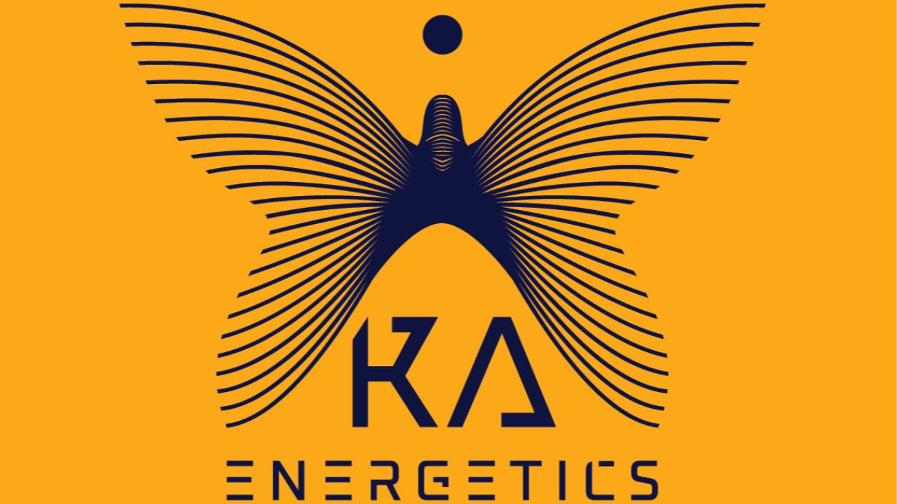 Reboot your Energy practice