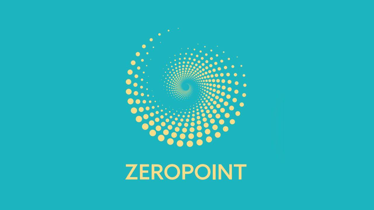 Mastering the Law of Polarity with Skai & Steve Young [Nov 13, 2025]
