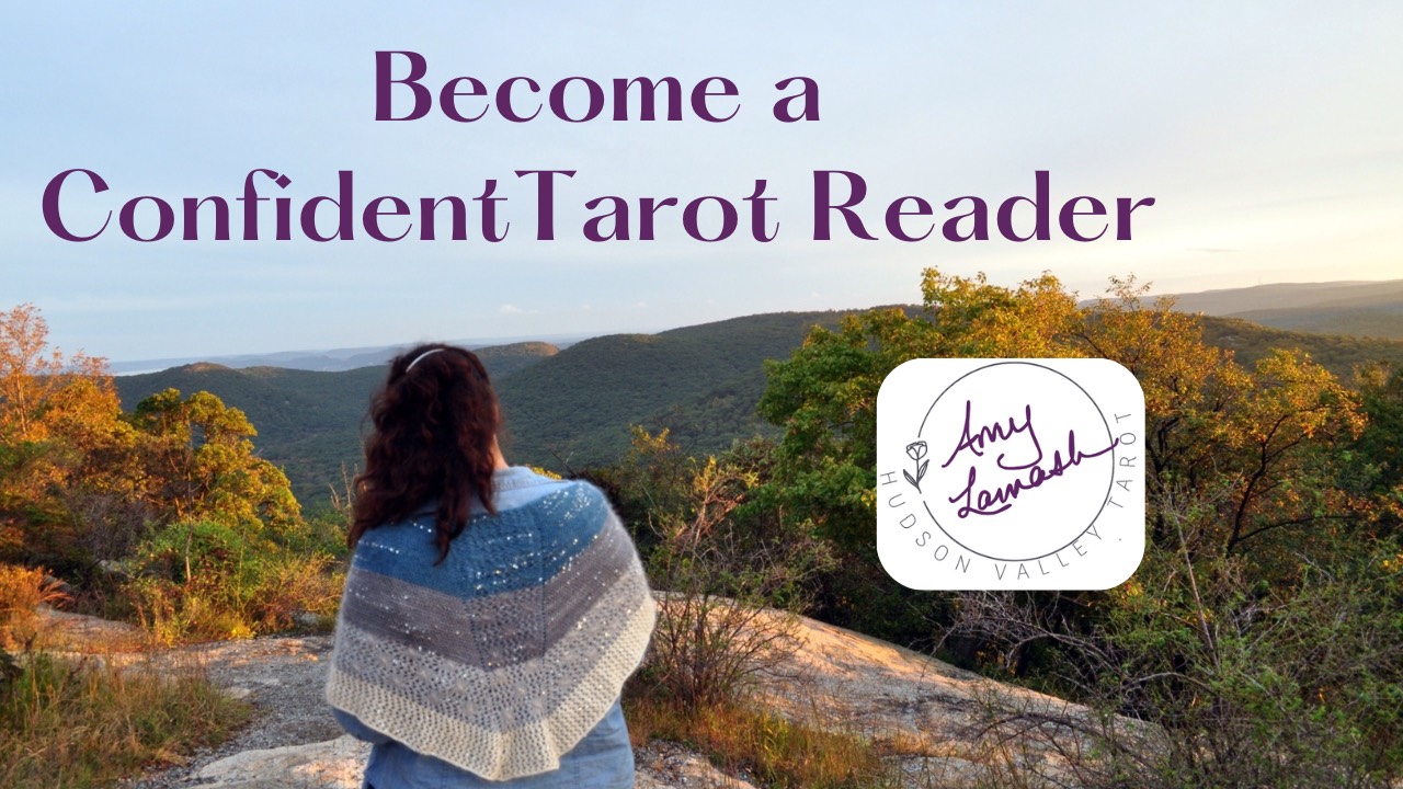 Confident Reader Package