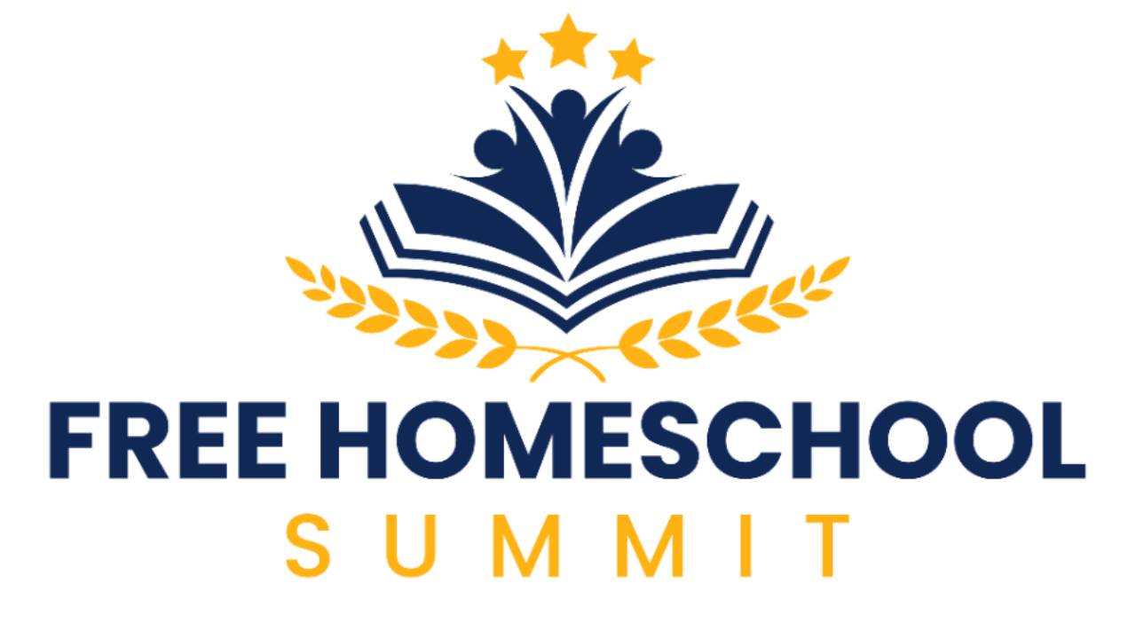 FHS Form Confirmation