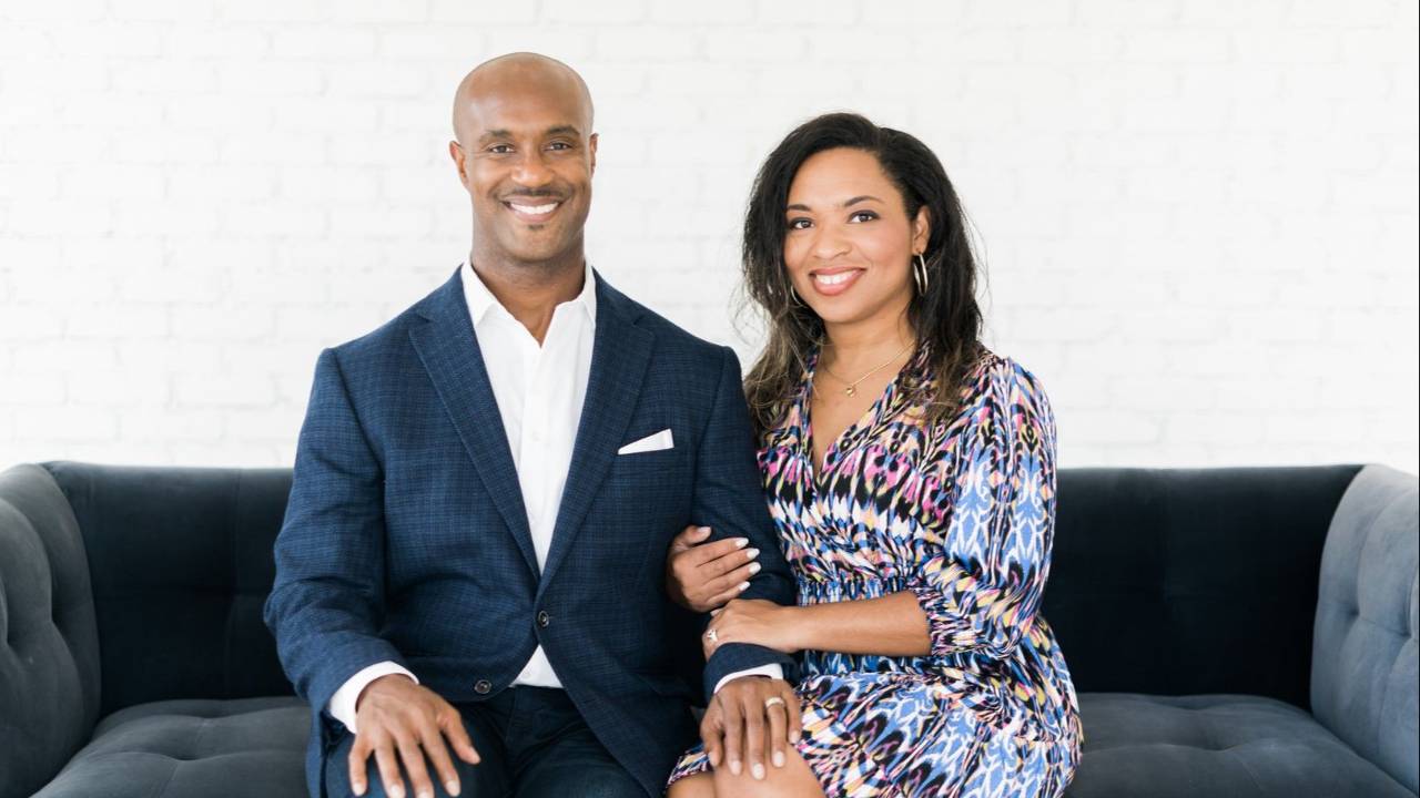 The Launch Crew Membership