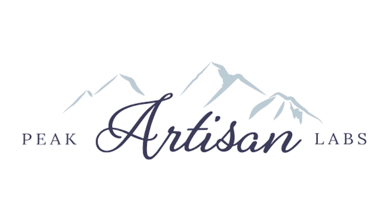 Peak Artisan Labs
