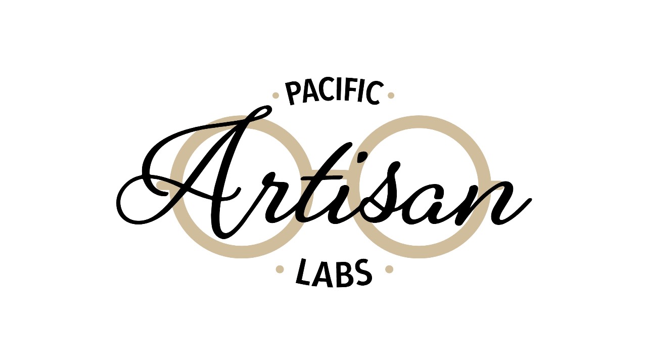 Pacific Artisan Labs Welcomes New Ownership Partners