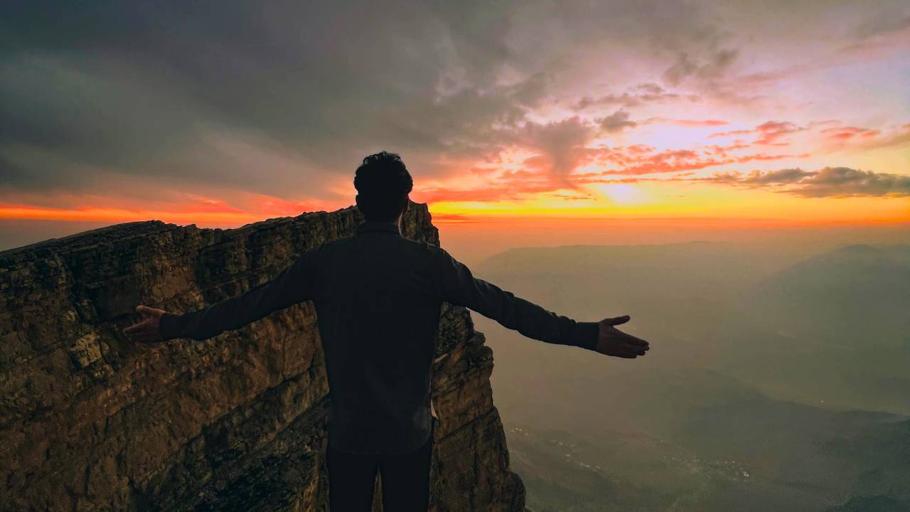 Bone Memory Missions