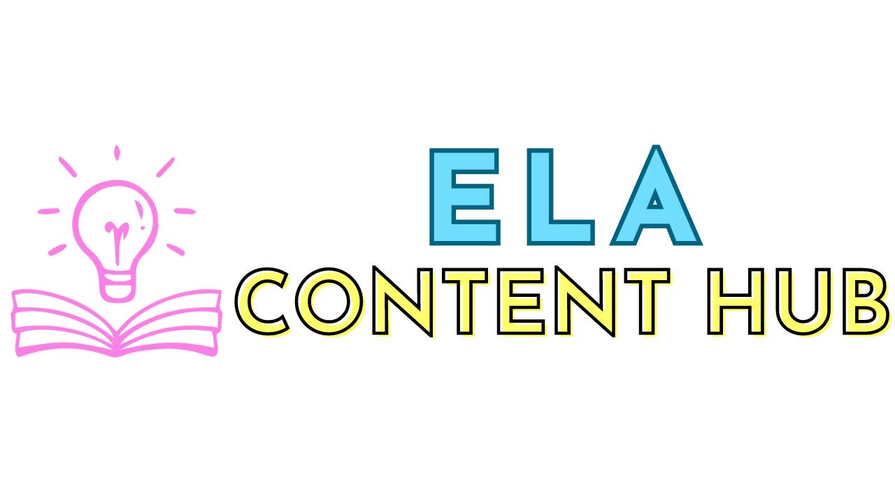 Elacontenthub.com | Join