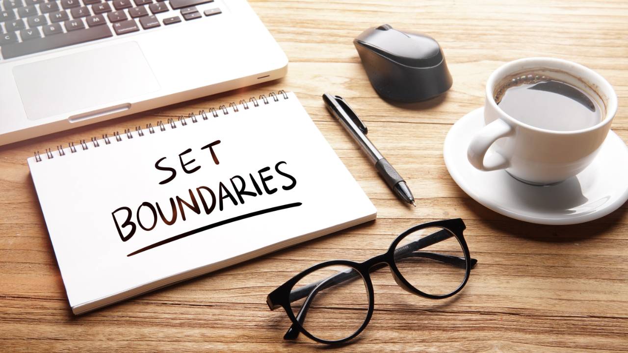 Webinar Registration Page