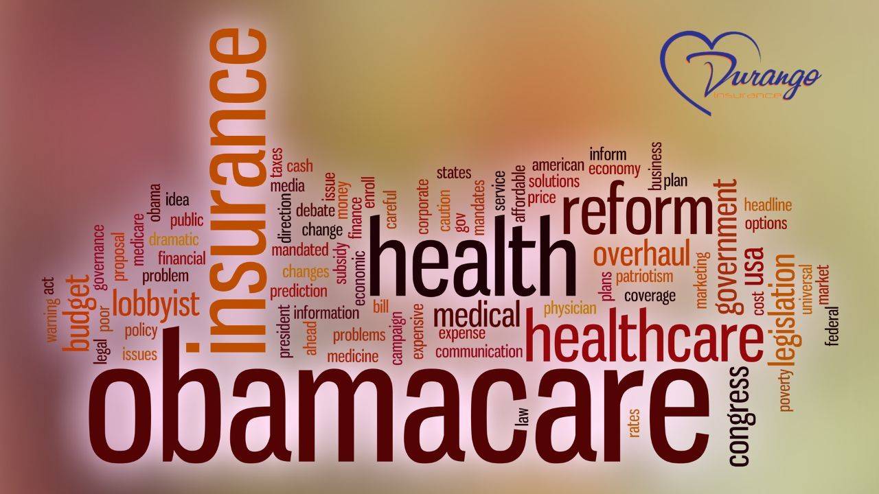 ¿Conoces los beneficios de tener un seguro de Obamacare?
