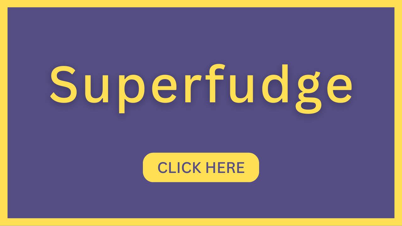 Superfudge Novel Study