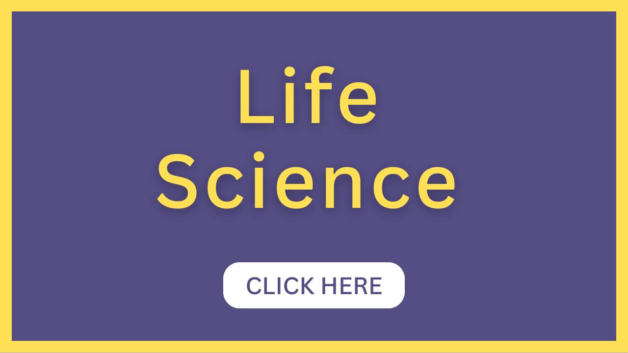 2nd Grade Life Science