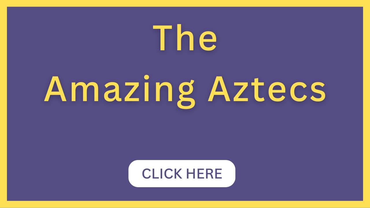 The Amazing Aztecs