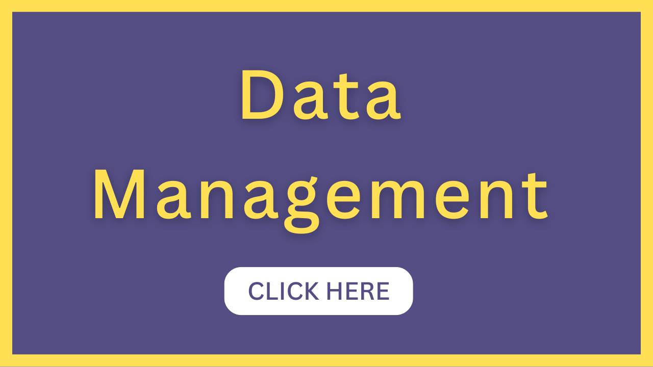 Data Management Activities for 5th Grade