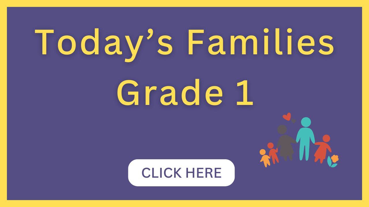 Today's Families