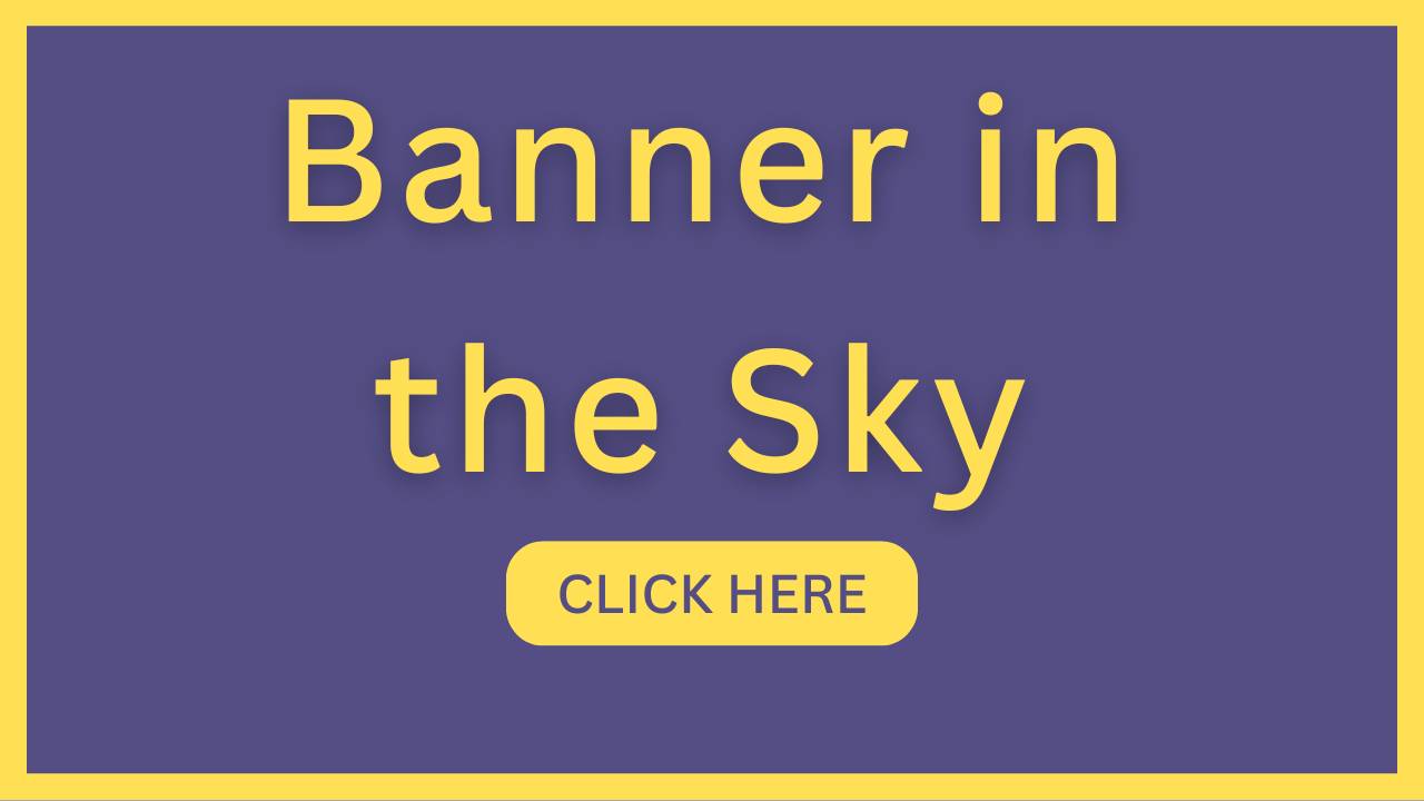 Banner in the Sky Curriculum Map