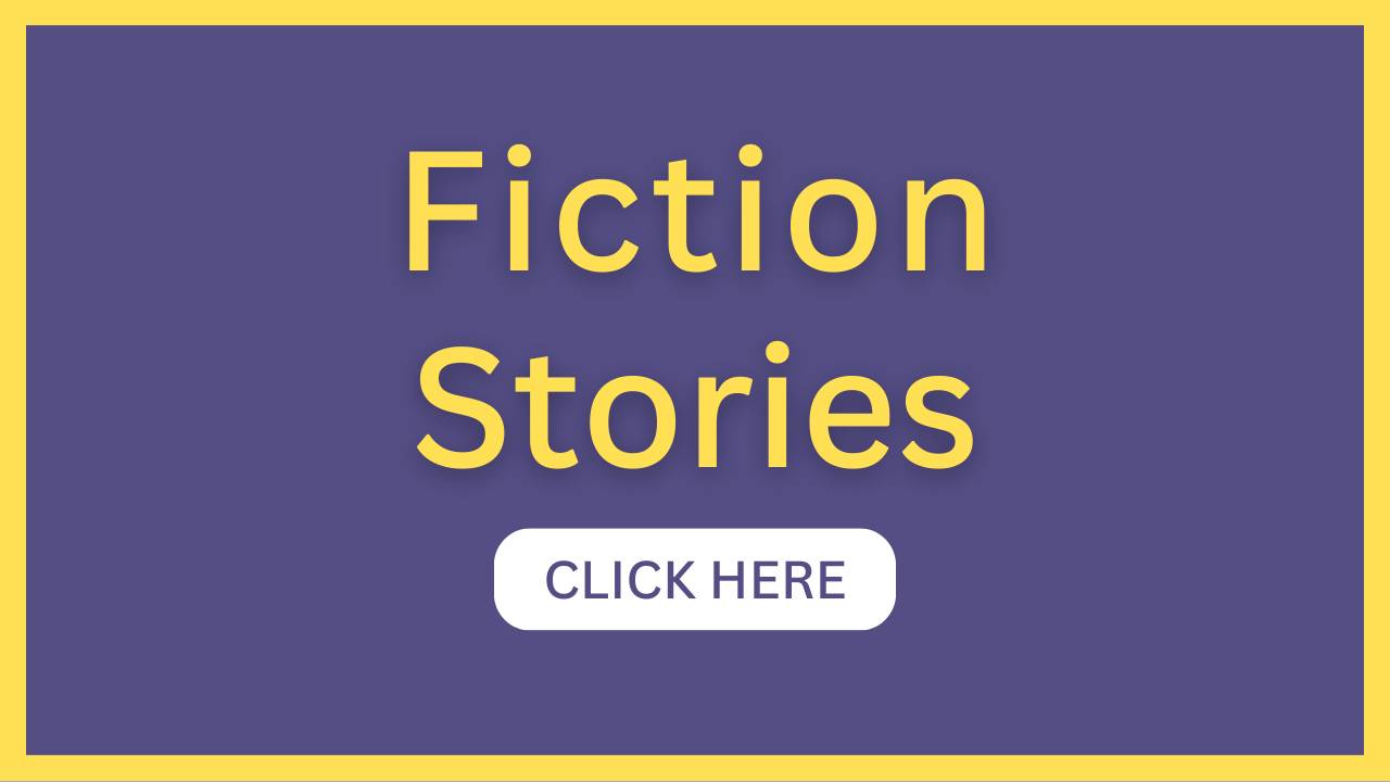 Fiction Stories for 2nd Grade
