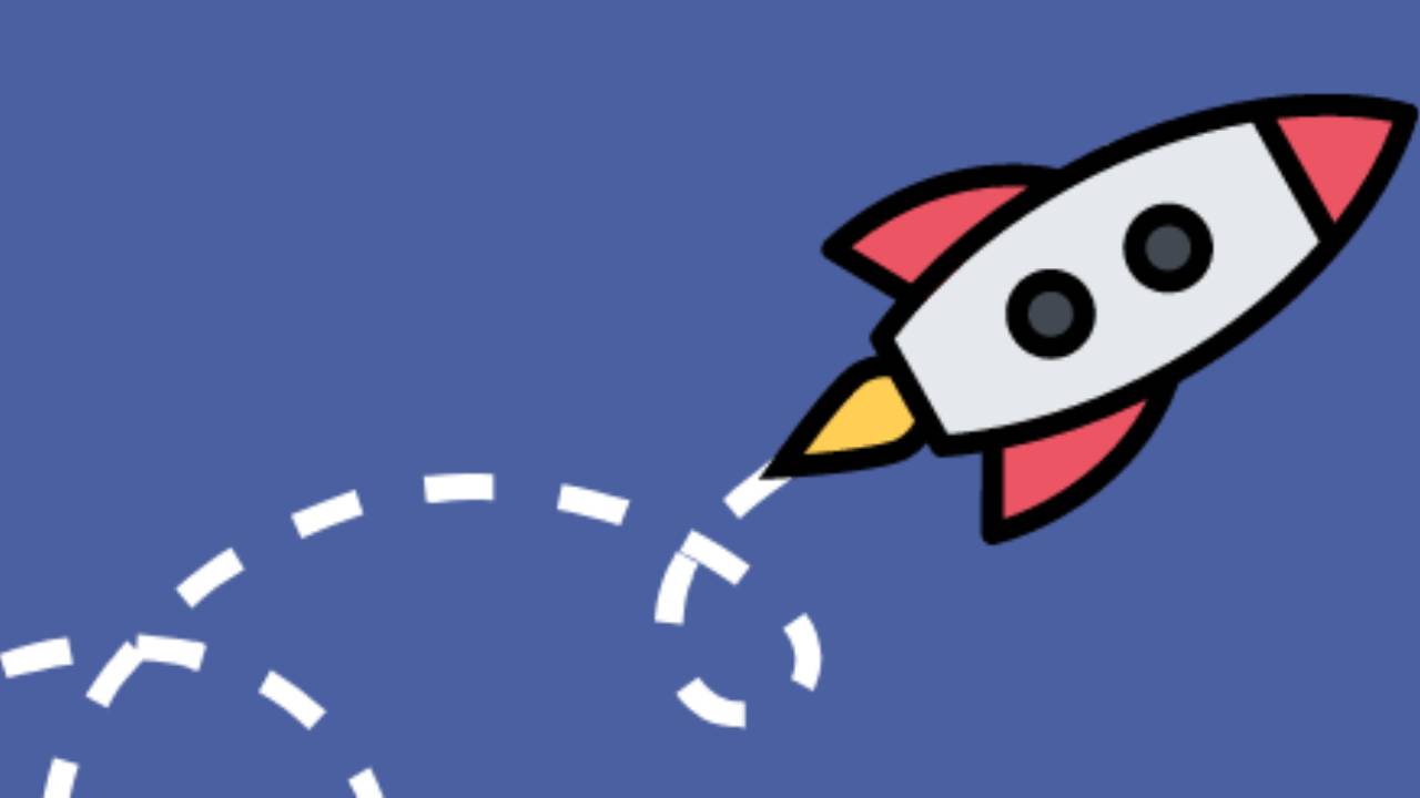 Macall Gordon - Help for parents of alert, non-sleeping kids