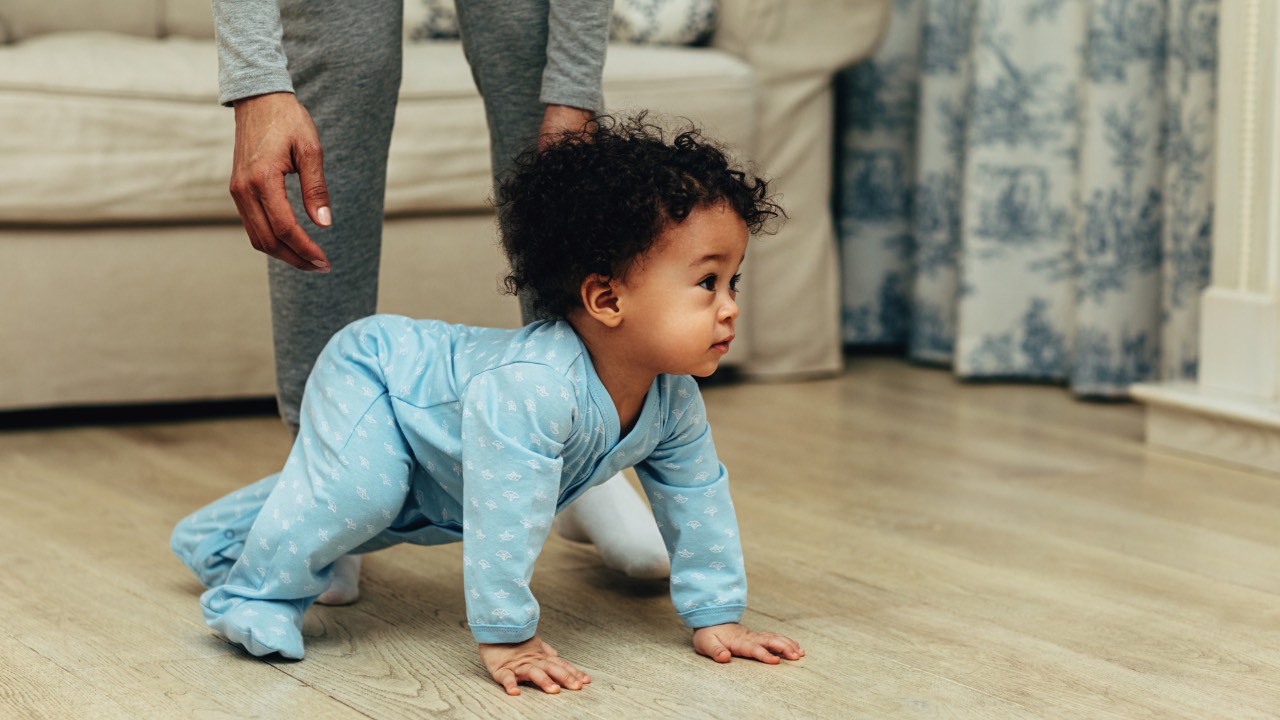 When Crawling Isn’t Crawling: What Atypical Patterns Really Mean (and ...