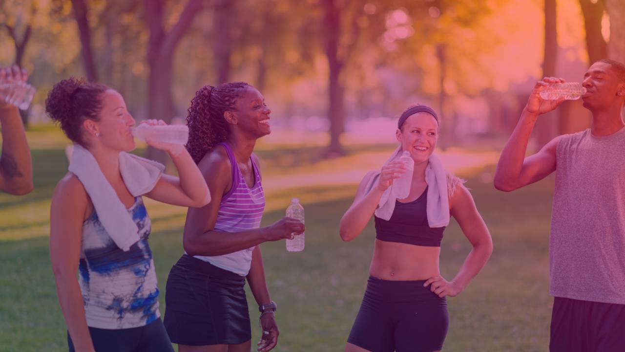 Free ready to use outdoor risk assessment