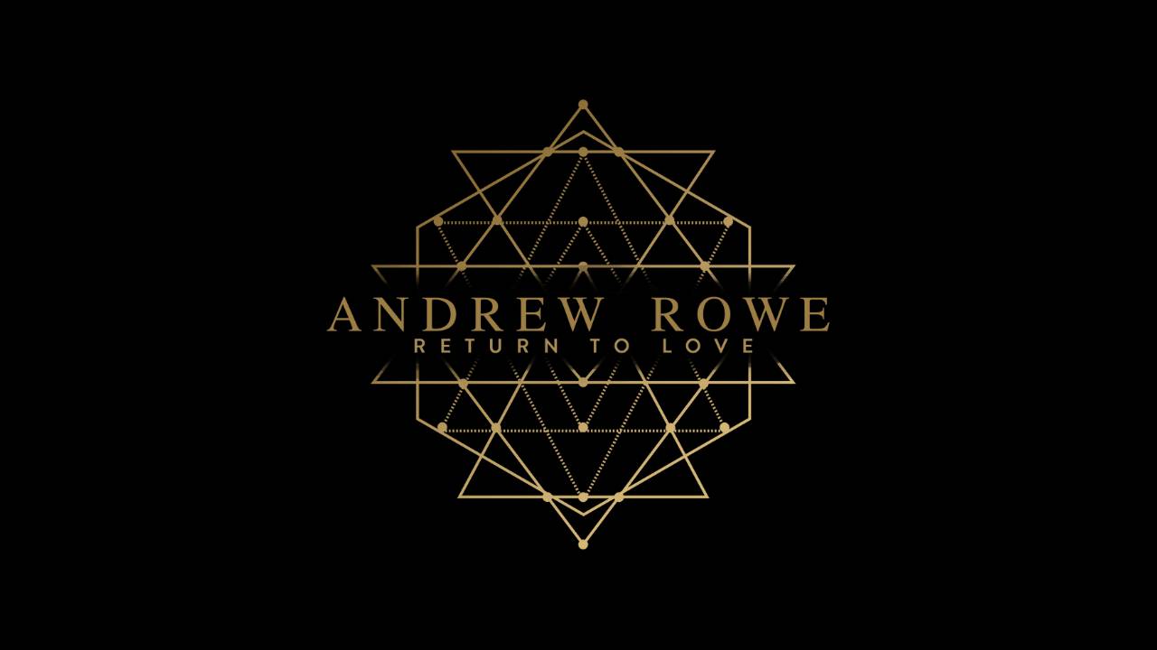 Andrew Rowe LTD