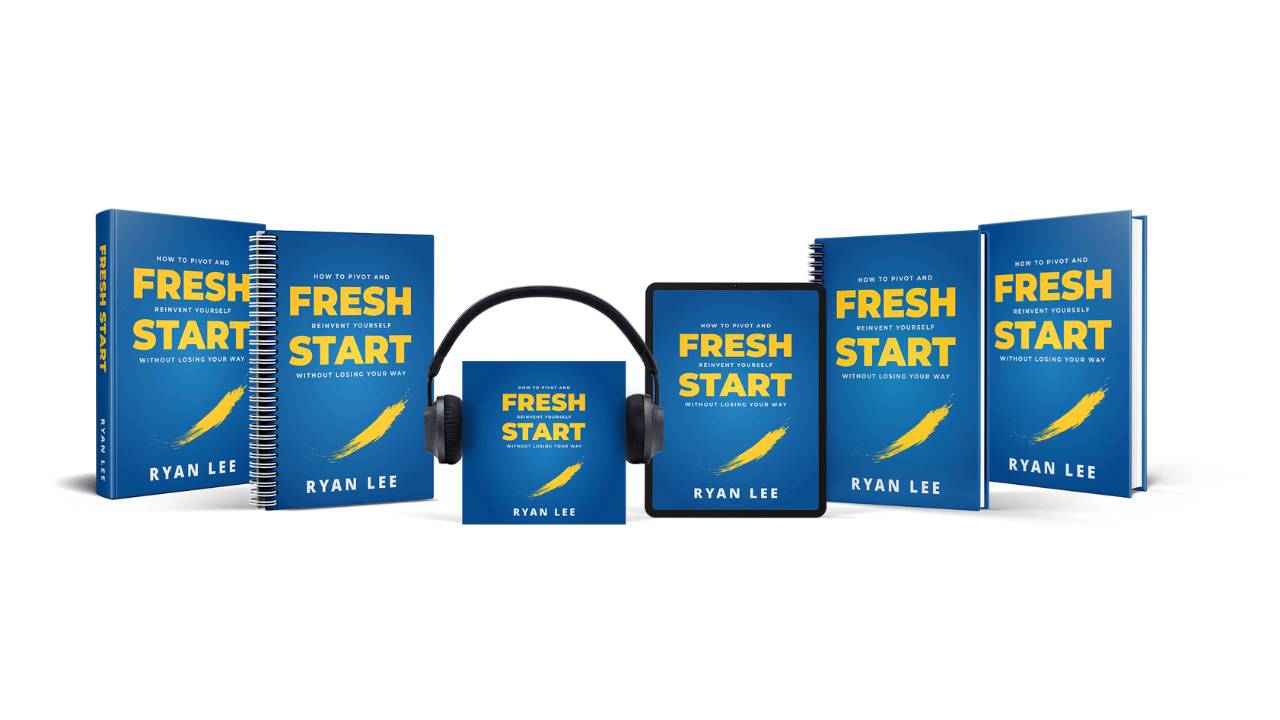 Fresh Start
