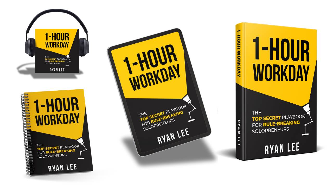 1-Hour Workday