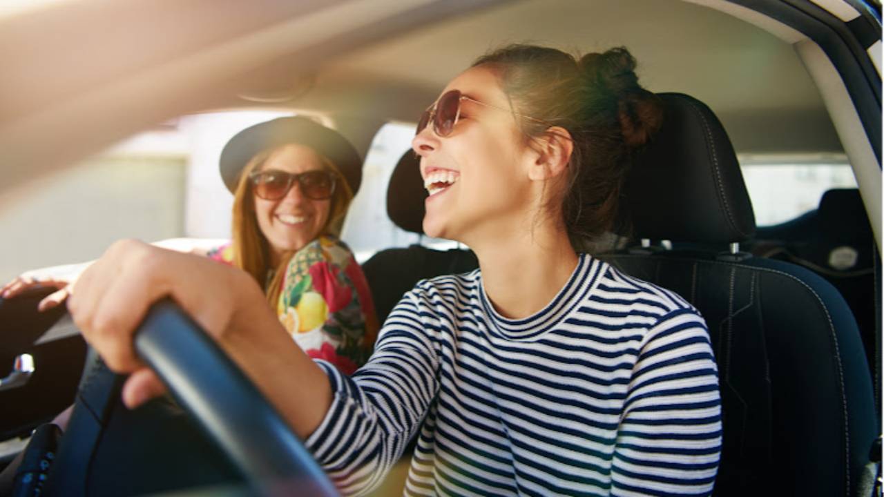 Dual Tasking Interventions for the Aging Population