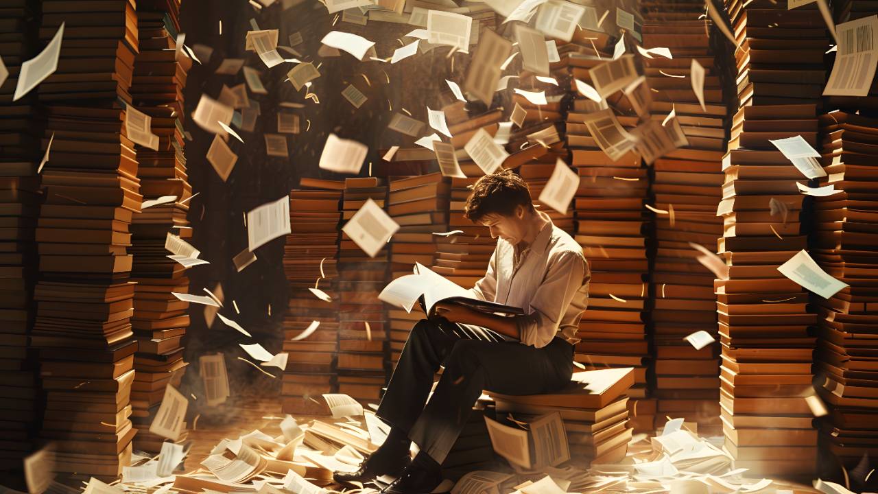 When Prior Authorization Policy Eliminates Occupational Therapy